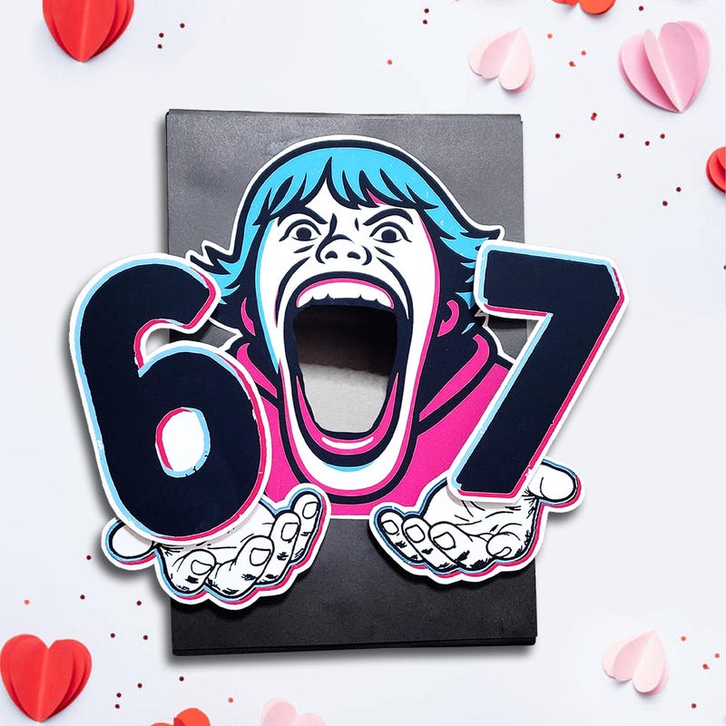 Valentine Gift Box Tween - 60+ Gift Ideas for 2026