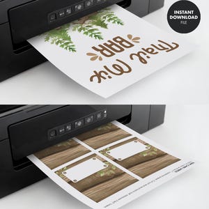 Trail Mix Bar Teacher Appreciation Week Idea - Staff Nurse Employee ...