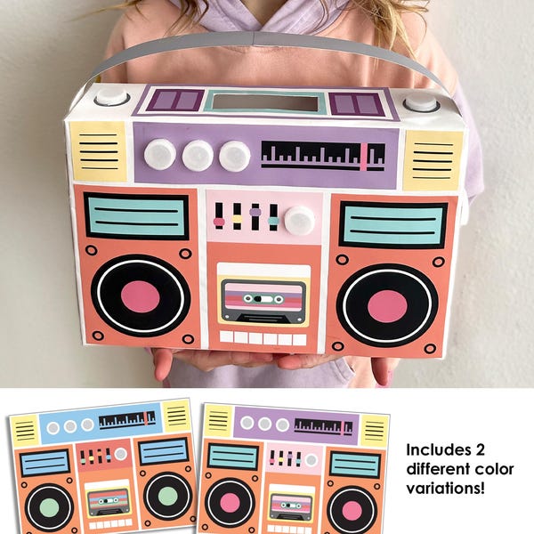 80s Valentines - Etsy