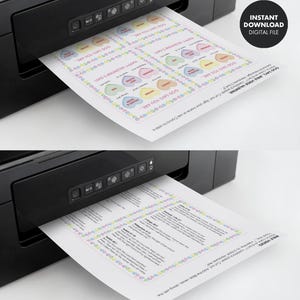 Conversation Hearts God Says Bible Verse Valentine John 3:16 Valentine ...