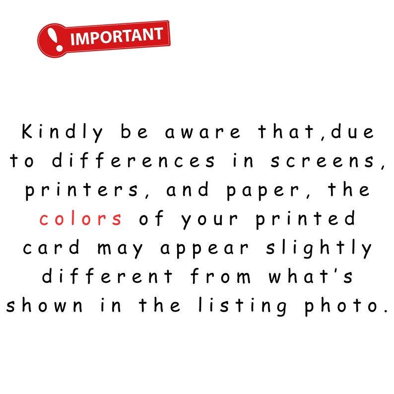 Printable Card for Cat Lovers| Cute Cat Meme | Pet Birthday Gift | Cat ...