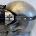 Vampire Hunter Goggles - Etsy