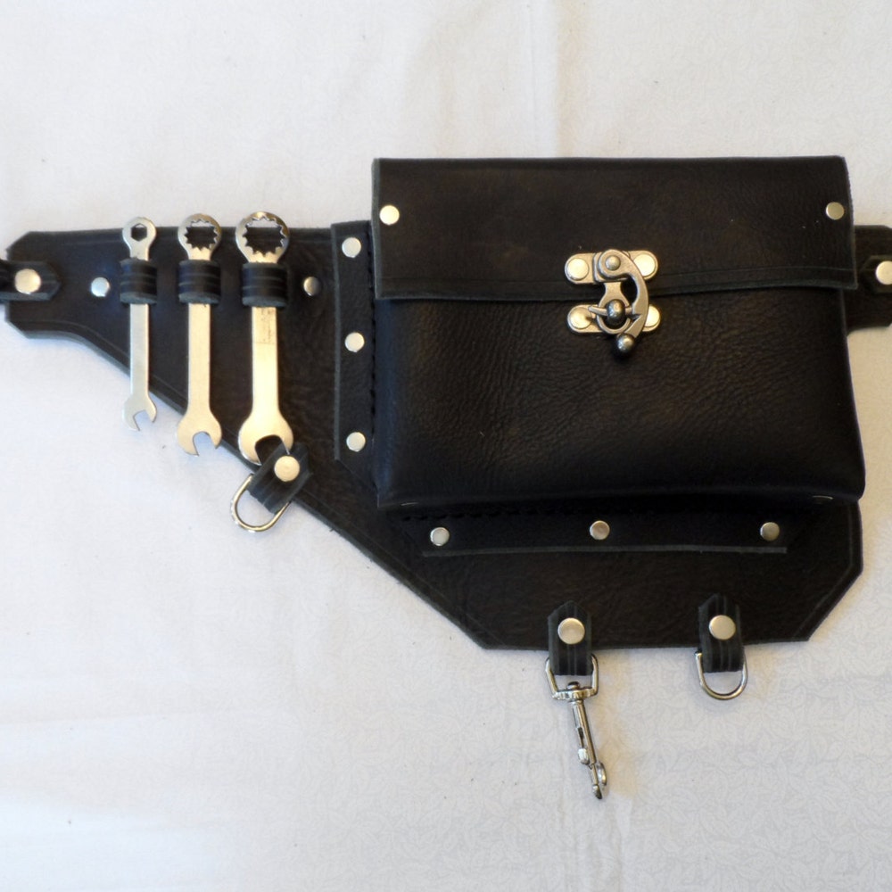 HighwindSteamworks - Etsy