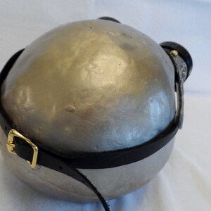 Vampire Hunter Goggles - Etsy