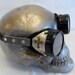 Vampire Hunter Goggles - Etsy