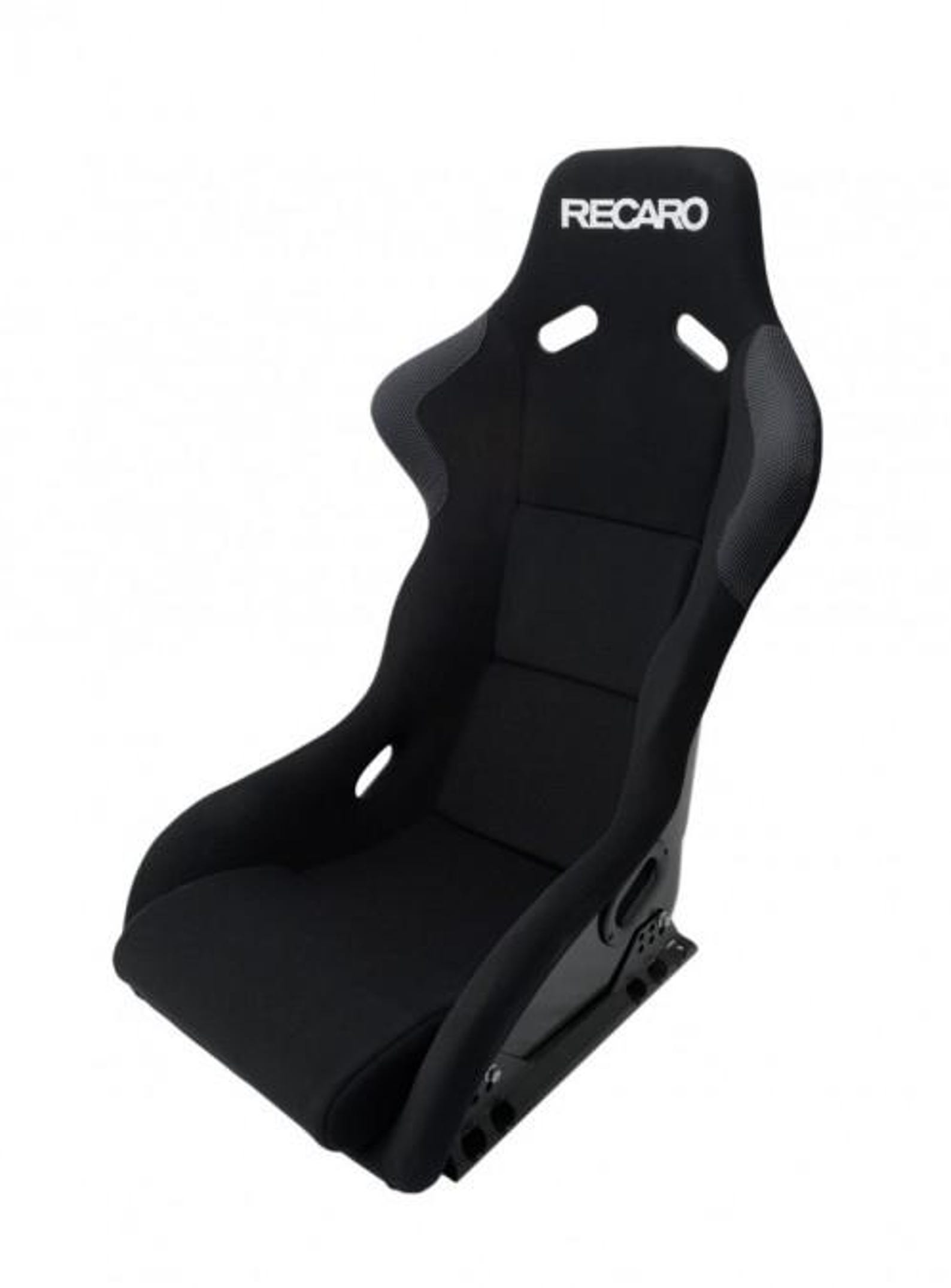 RECARO Vinyl Sticker 2 Pack, Vinyl Sticker Decal, Small Sticker, Jdm ...