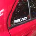 RECARO Vinyl Sticker 2 Pack, Vinyl Sticker Decal, Small Sticker, Jdm ...