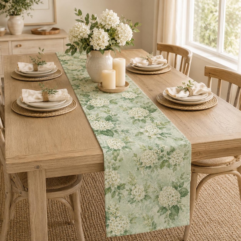 Sage Green Console Tables - Etsy