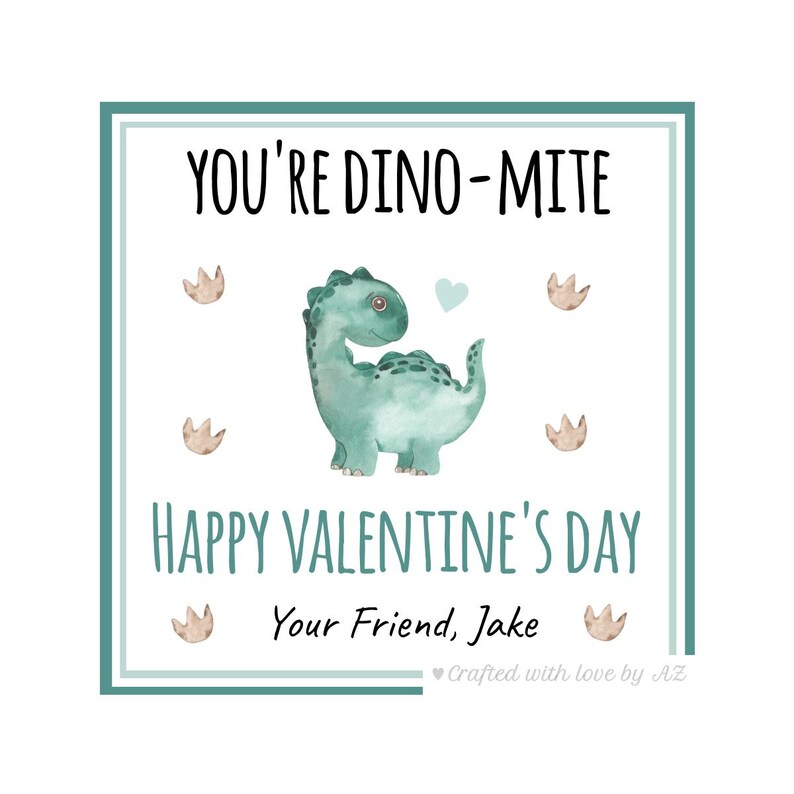 Printable Valentines, Printable Valentine's Day Cards, Valentine Tags ...