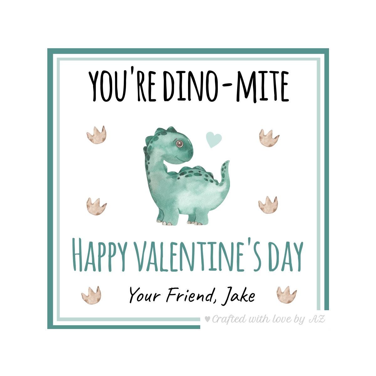 Printable Valentines, Printable Valentine's Day Cards, Valentine Tags ...