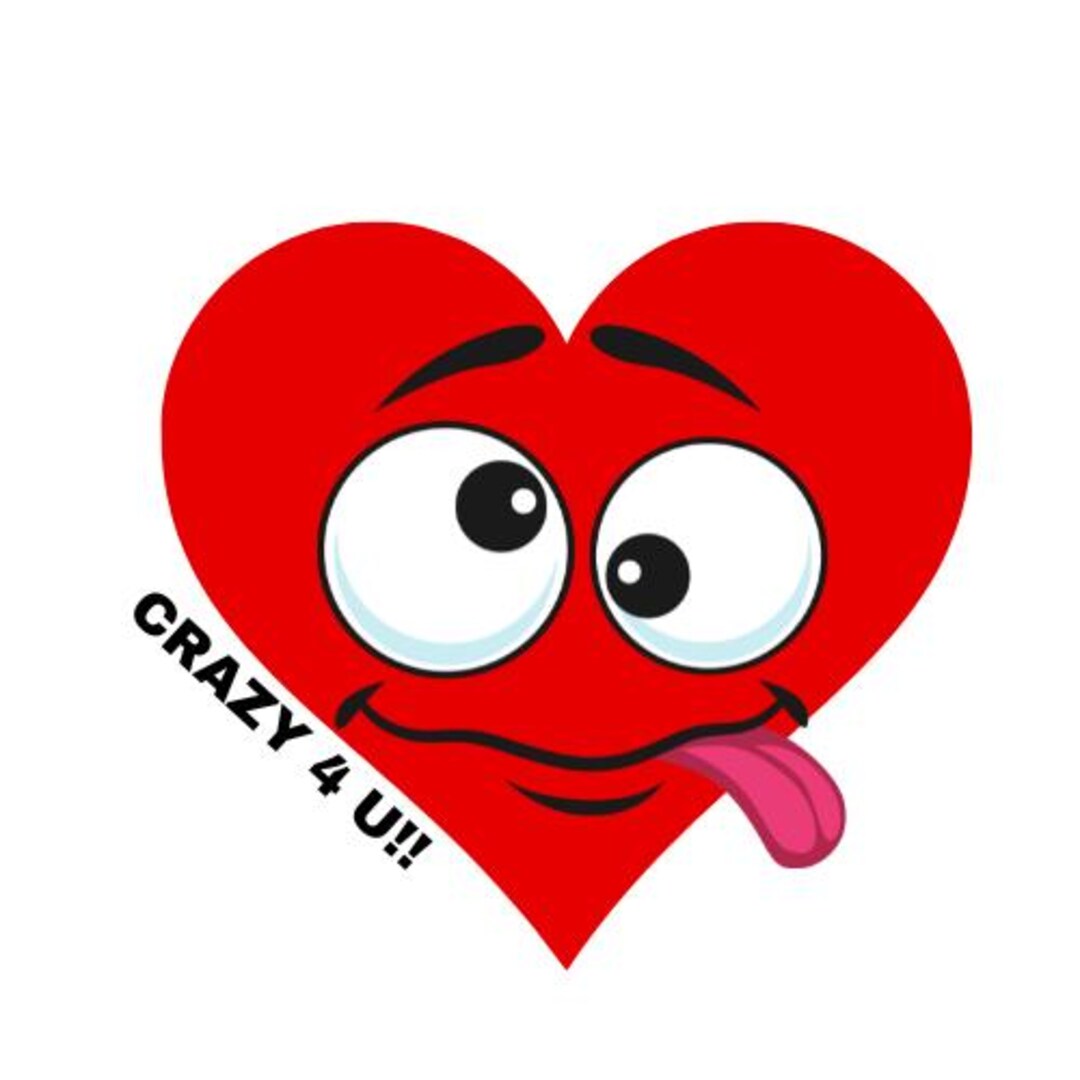 Love Inspired Valentine's Day Logos - Romantic & Eye-catching Designs ...