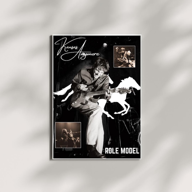 Room Posters Model - Etsy