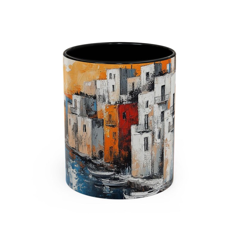 Modern Greek Pottery - Etsy