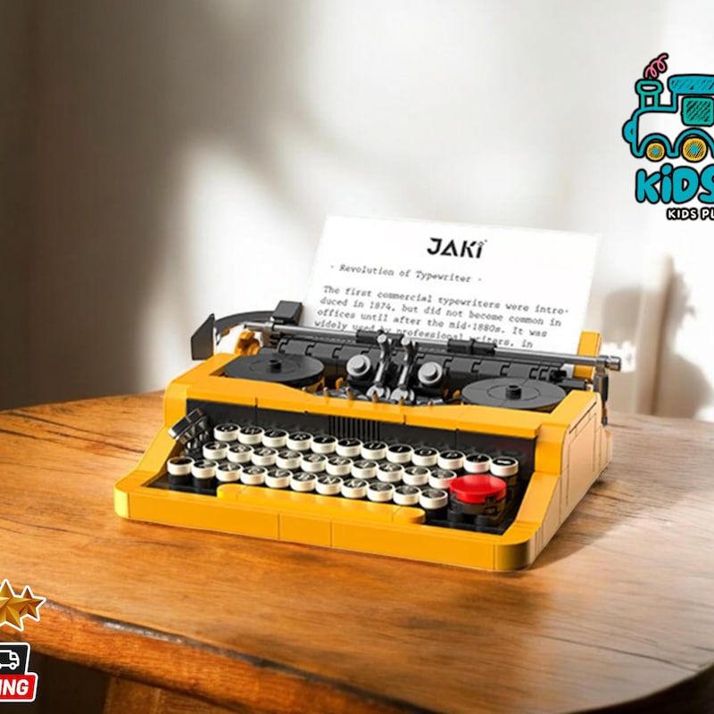 Building Block Kits for Adults - Etsy