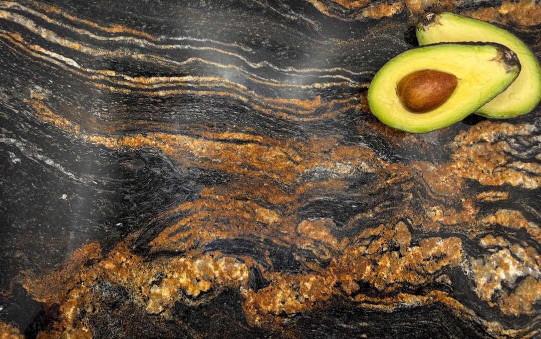 Titanium Natural Quartzite Tray/ Board (16”x 10”) - Etsy