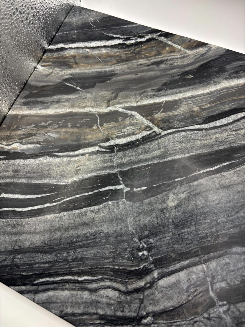 Kalahari Natural Quartzite Tray/ Board (16”x 10”) - Etsy