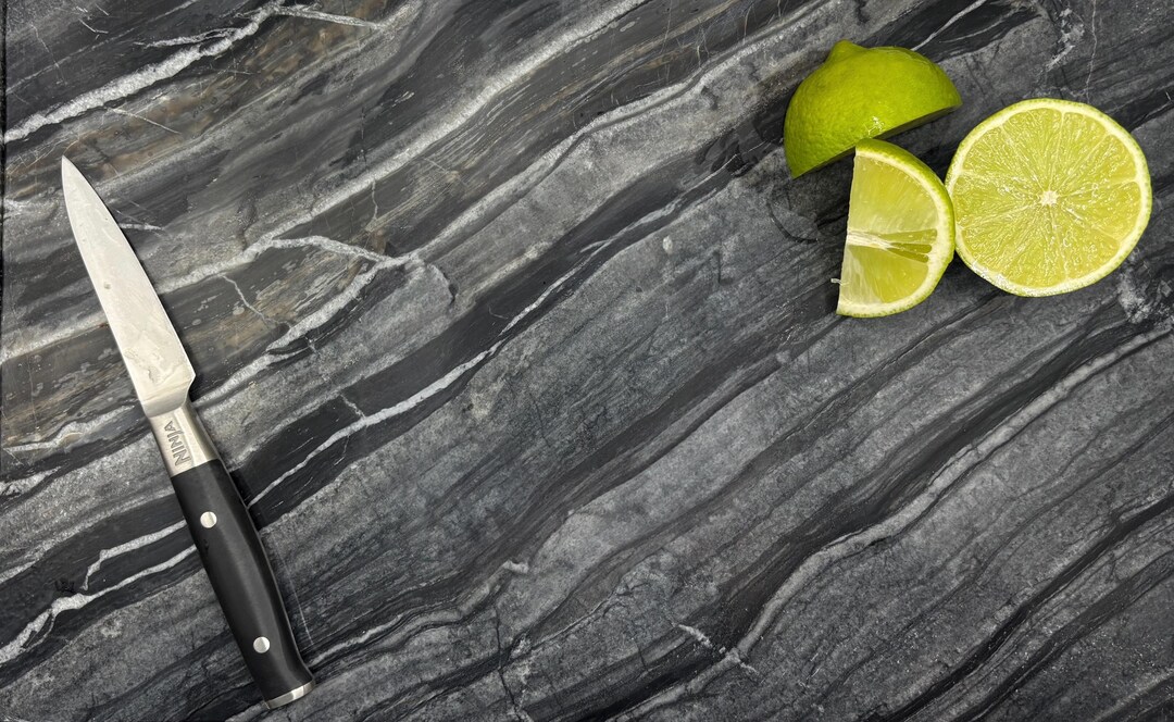 Kalahari Natural Quartzite Tray/ Board (16”x 10”) - Etsy