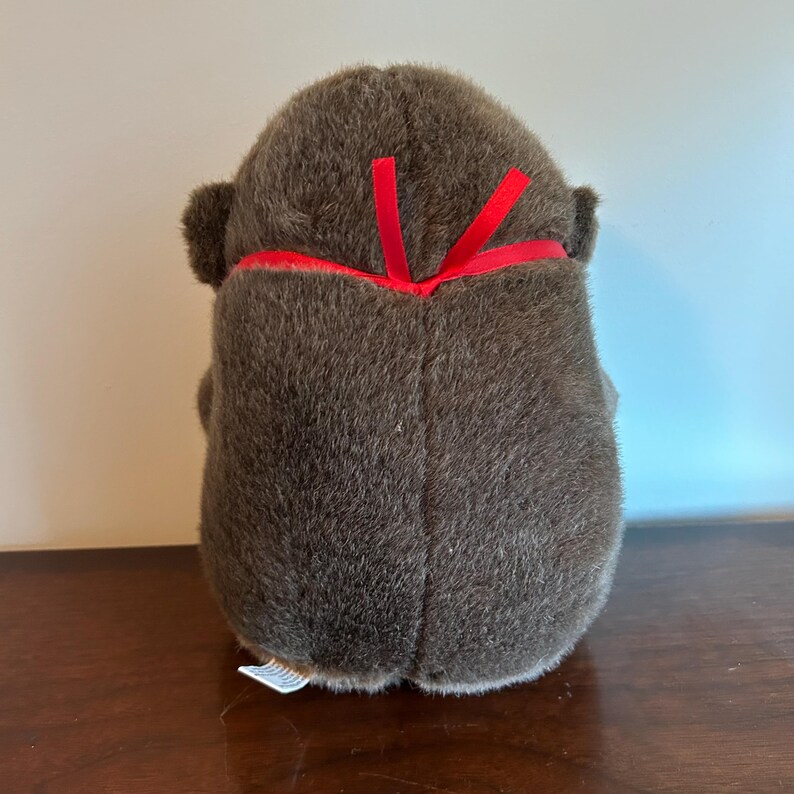 1996 Sensor Whistle Monkey Gorilla Love You Works! - Etsy UK