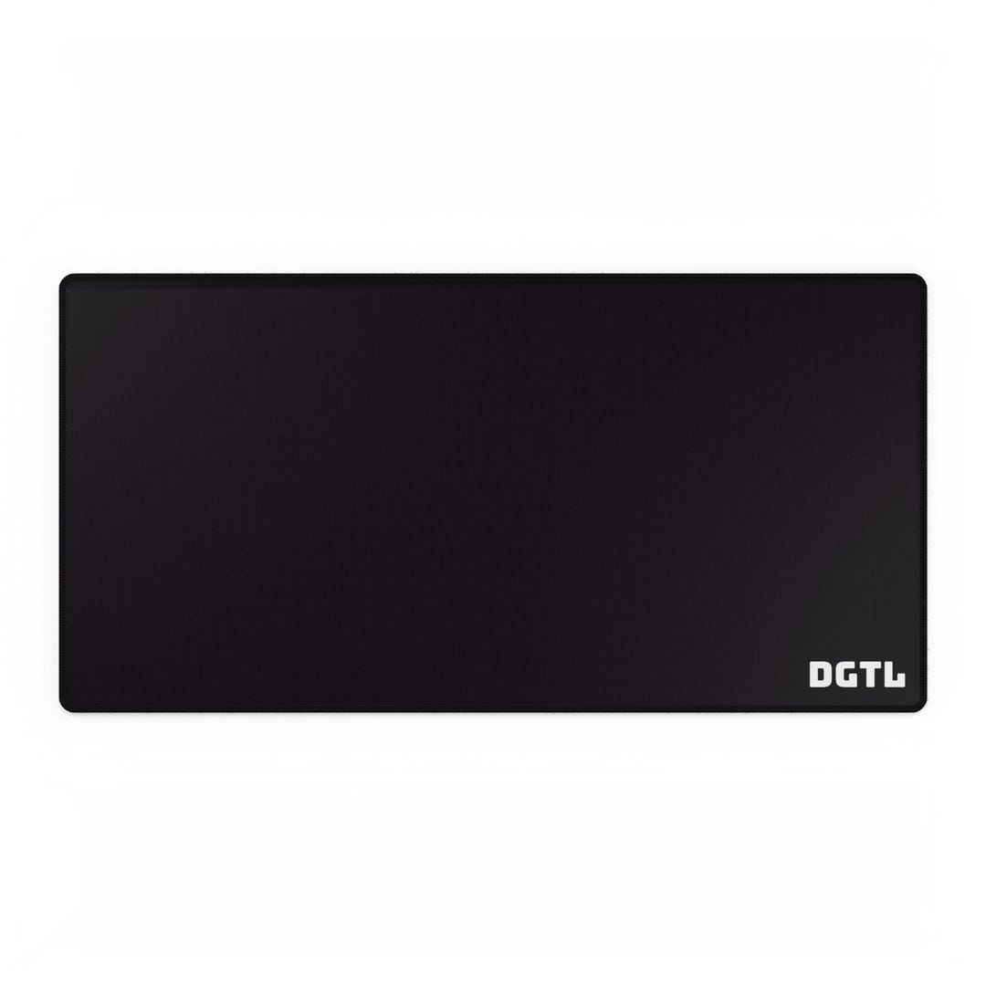 Desk Mats - Etsy