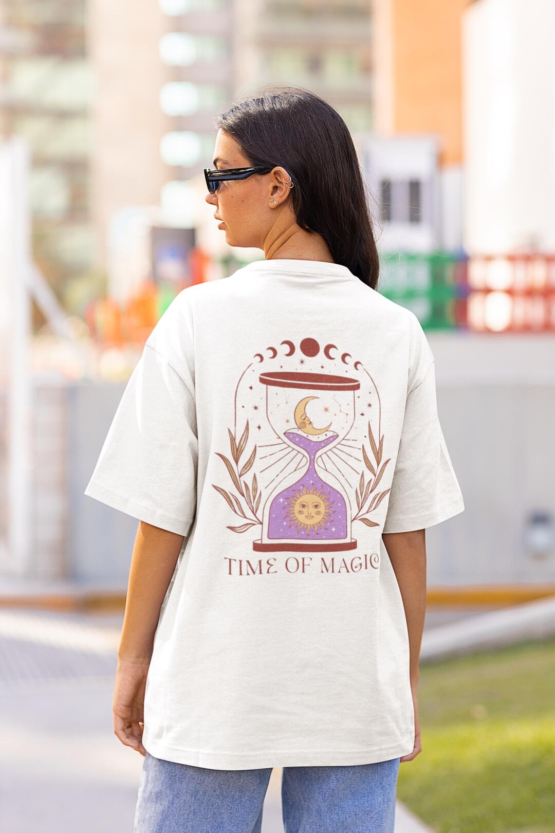 Cosmic Designs - Astral - Designs Png - Cosmos - Etsy