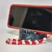 Jaw Phone Stand - Etsy