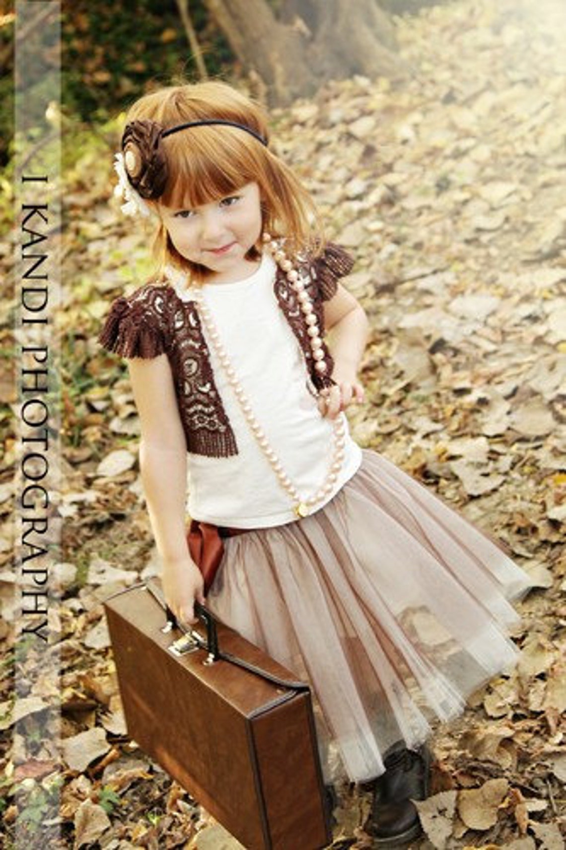 Chocolate Covered Kisses Etsy