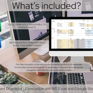 Project Draw Schedule | Construction Draw Schedule | Draw Projection ...
