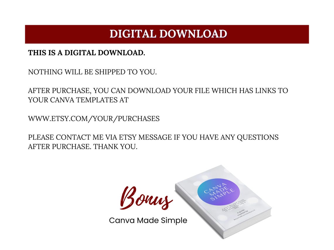 Coaching Client Worksheet Templates: Editable Canva Forms (digital ...