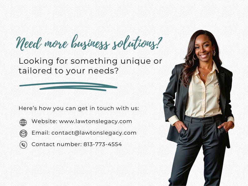 Grant Proposal Writing Guide Ebook, Fundable Proposals (PDF) - Etsy