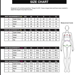 PDF Sewing Pattern - Adrey Jacket - Etsy