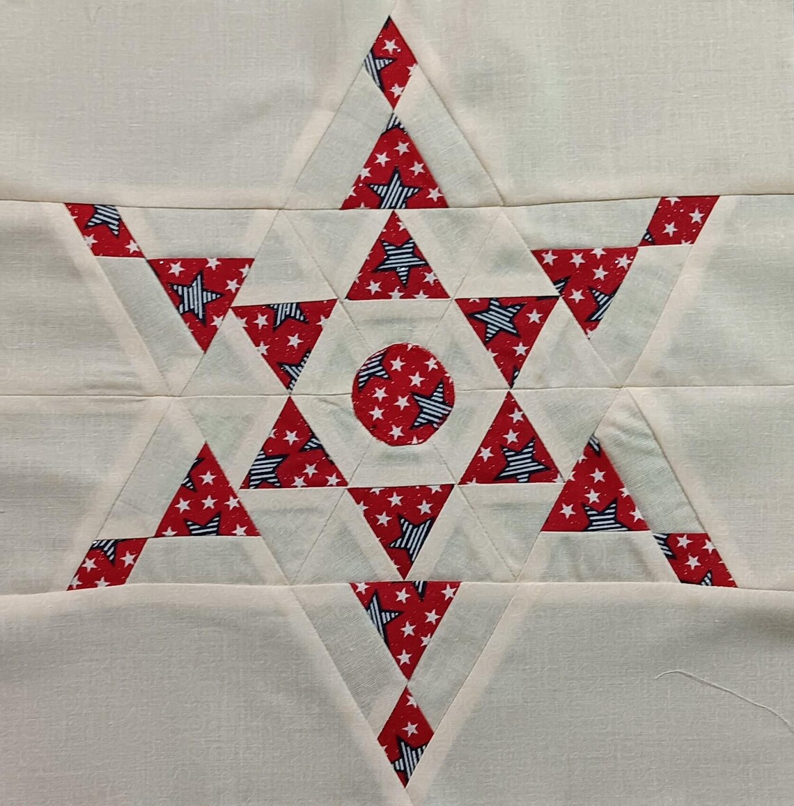 Colorado State Quilt Block Pattern – 50 States Quilt Series - Etsy