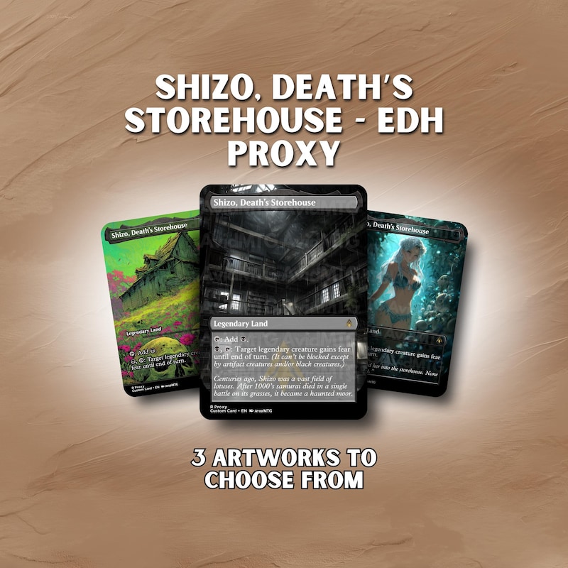 Play Store Art - Etsy