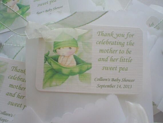 Cutest Envelopes for Baby Showers Birthday Favors for - Etsy