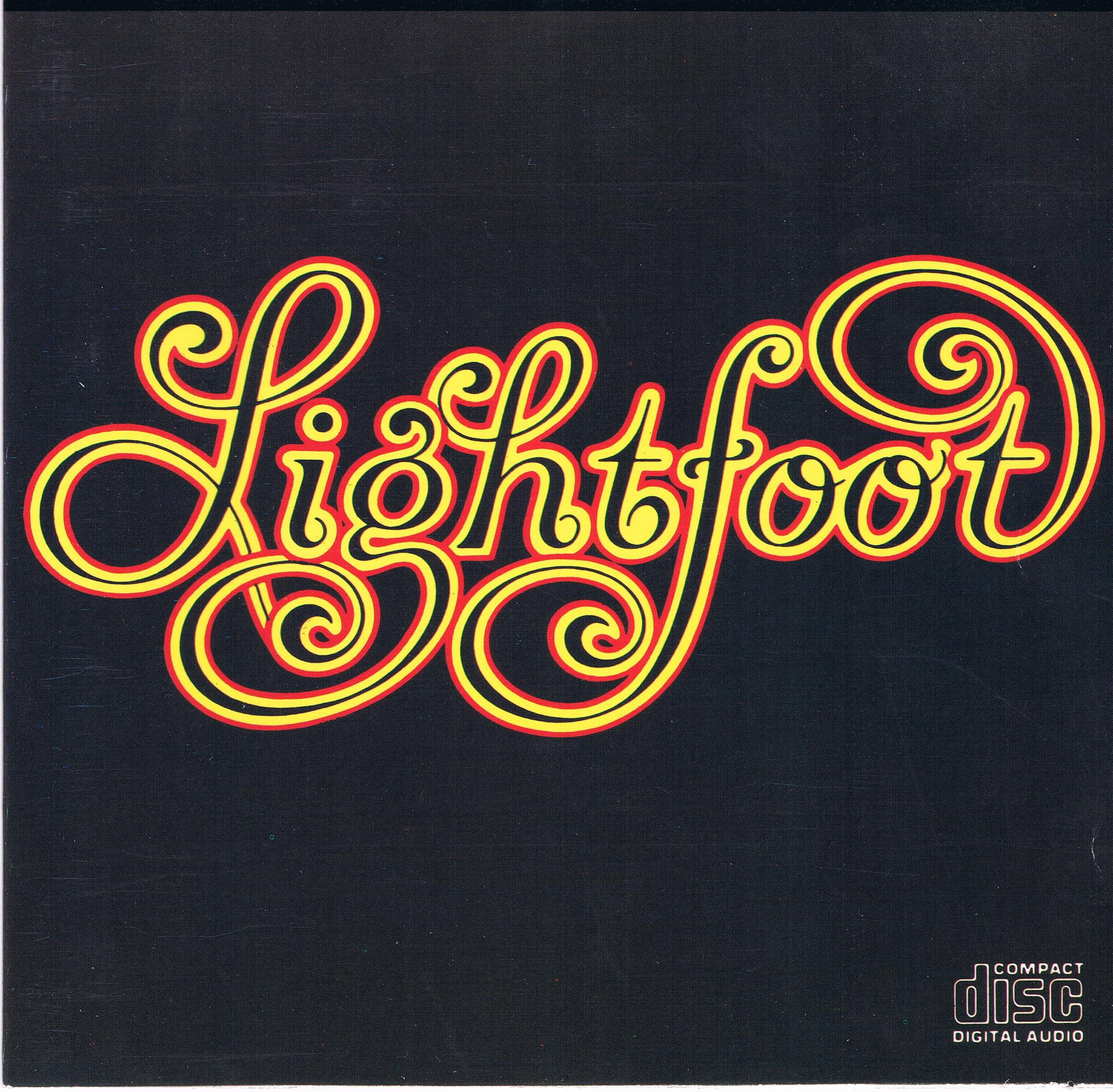 Gordon Lightfoot, Live Concert, DVD, Greatest Hits, 83 Min, Extras ...