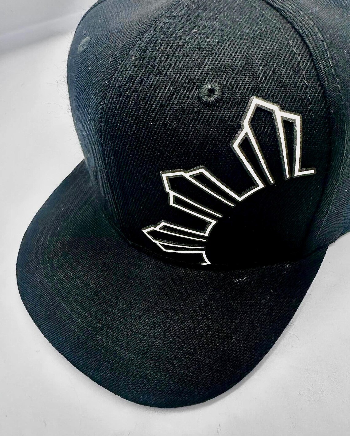 Philippine Filipino Pinoy Pinay 3 Stars and Sun Rays Baseball Cap. - Etsy