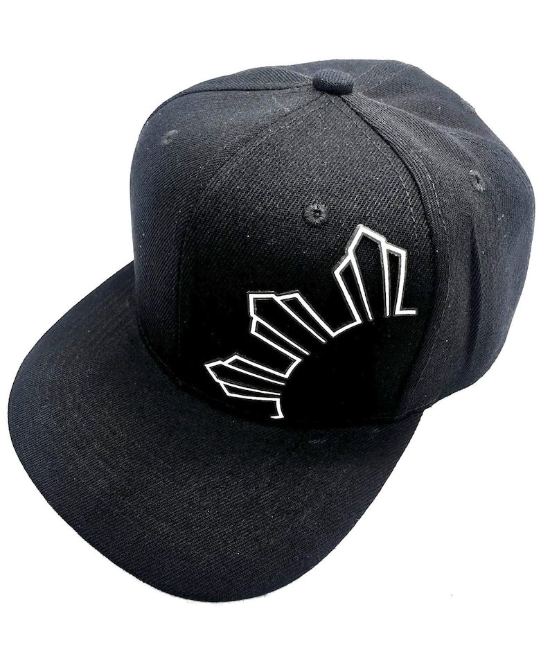 Philippine Filipino Pinoy Pinay 3 Stars and Sun Rays Baseball Cap. - Etsy