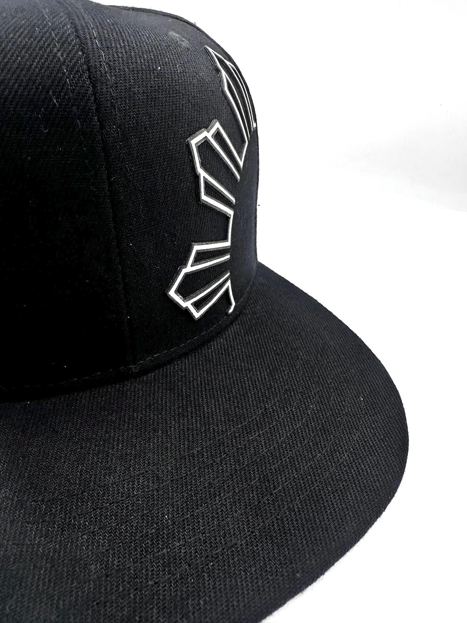 Philippine Filipino Pinoy Pinay 3 Stars and Sun Rays Baseball Cap. - Etsy