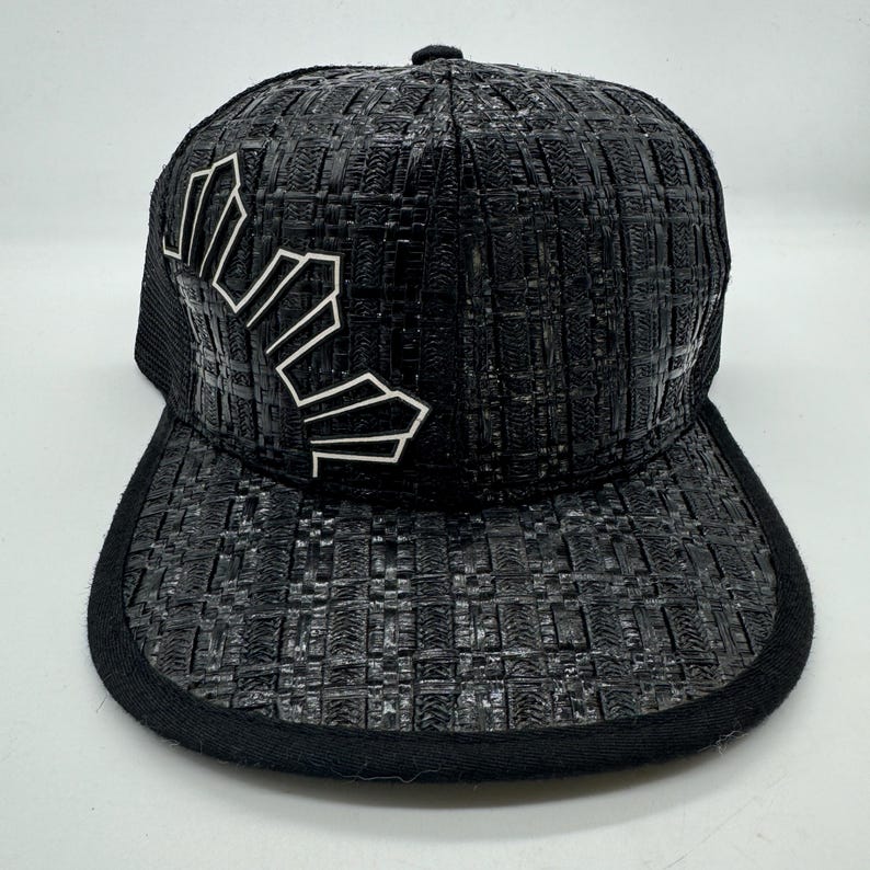 Philippine Filipino Pinoy Pinay 3 Stars and Sun Rays Baseball Cap. - Etsy