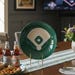 Colorful 12” Baseball Stadium Serving Platter - Etsy