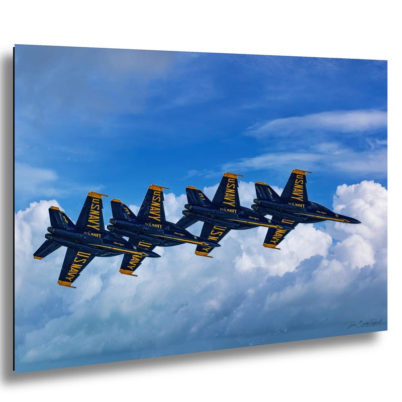 Squadron Prints - Etsy UK