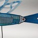 Paper Flying Fish, Moveable Sculpture - Etsy