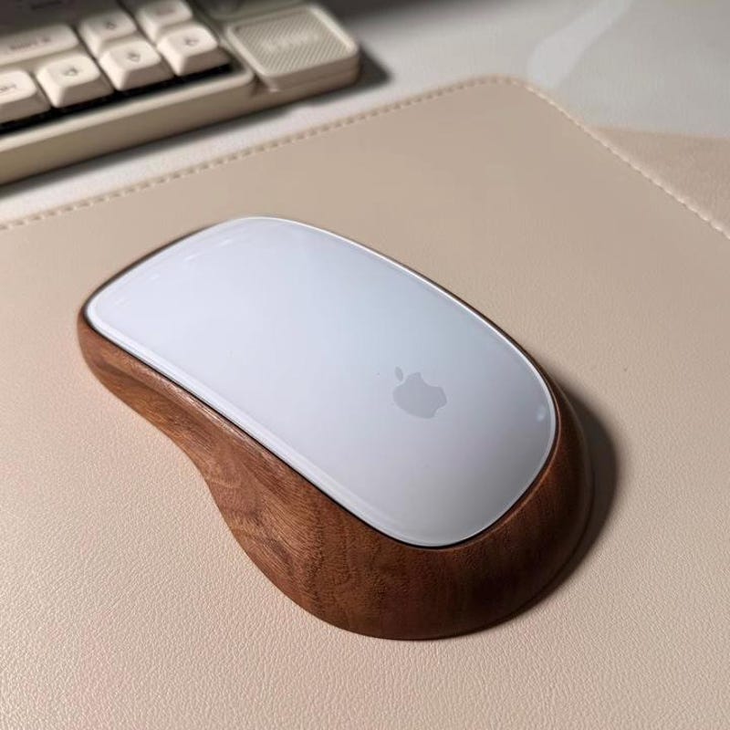 Apple Magic Mouse - Etsy