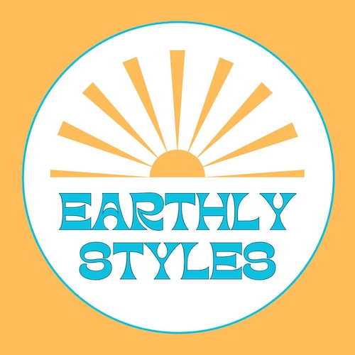 EarthlyStyles - Etsy
