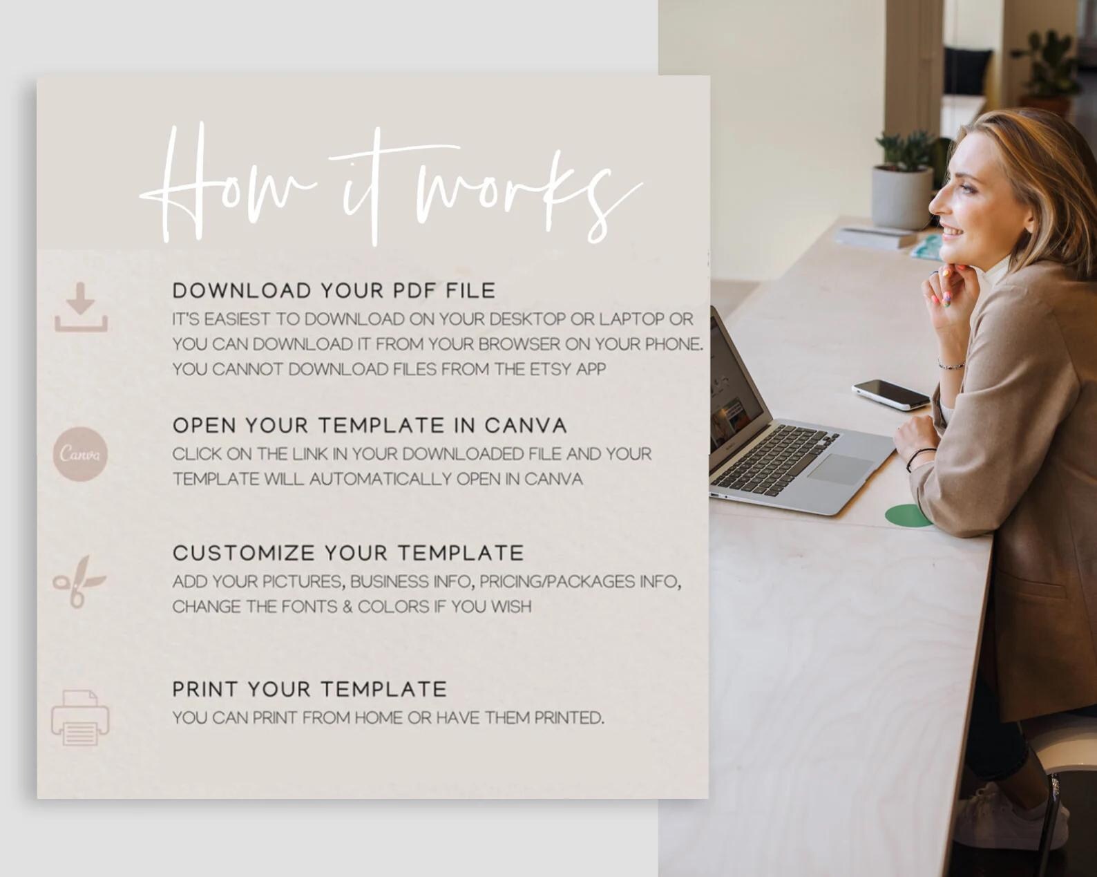 EDITABLE Printable Valentine Cards Set, Classroom Valentines Day Cards ...