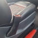 Sprinter Seat Belt Trim Covers MB Custom Made Seat Base Accessory - Etsy