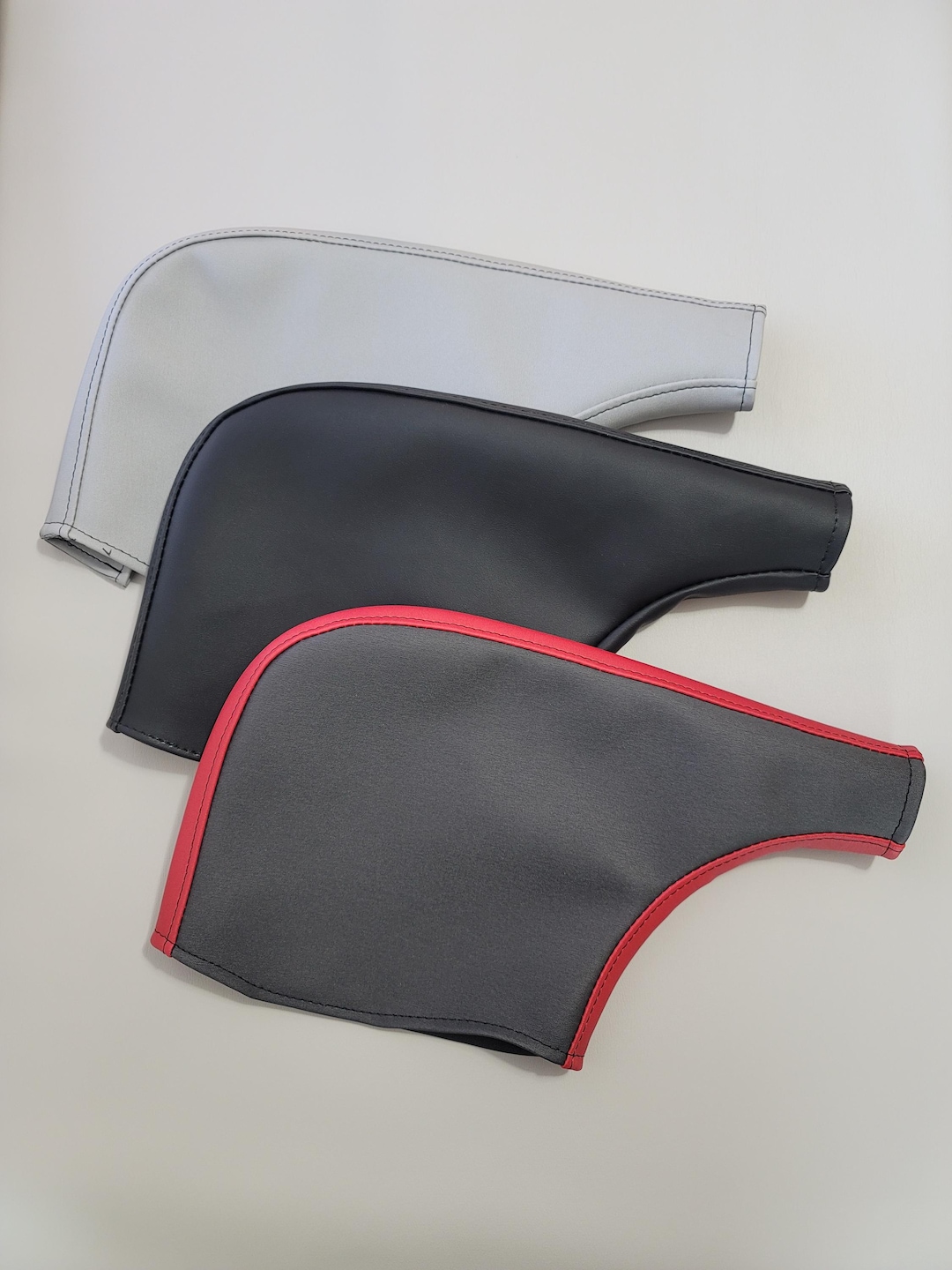 Sprinter Van Brake Cover - Etsy