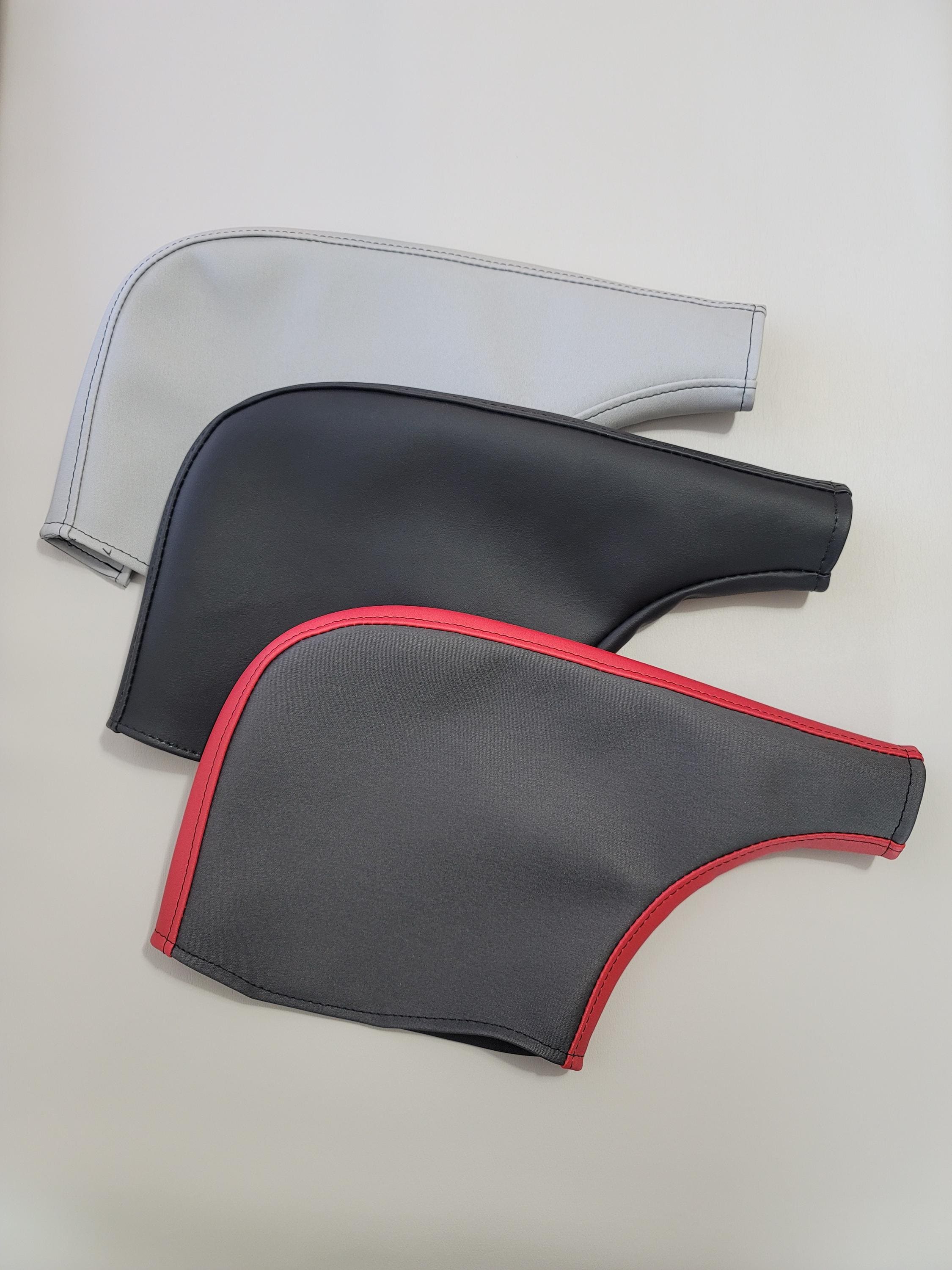 Sprinter Van Brake Cover - Etsy