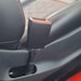 Sprinter Seat Belt Trim Covers MB Custom Made Seat Base Accessory - Etsy