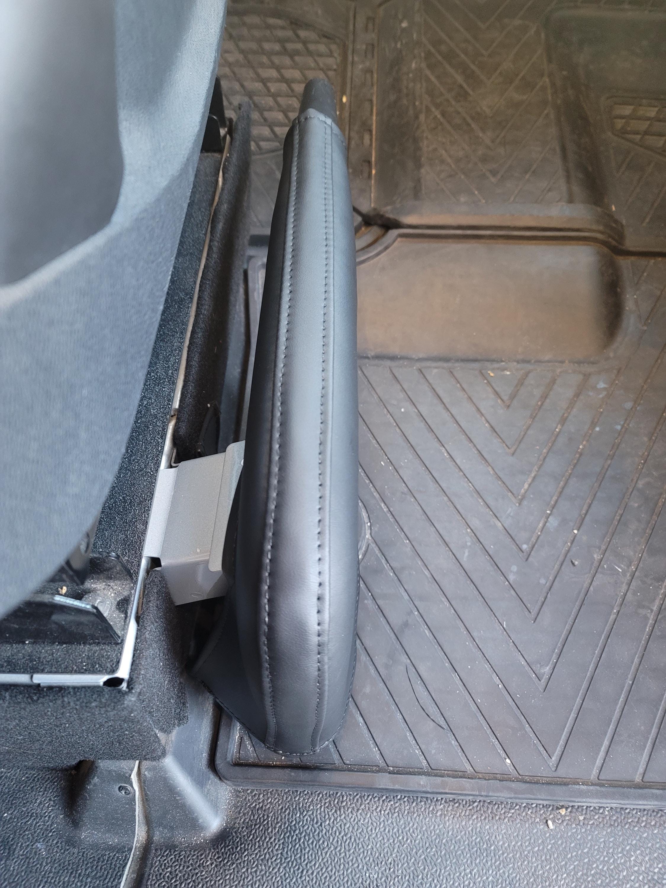 Sprinter Van Brake Cover - Etsy