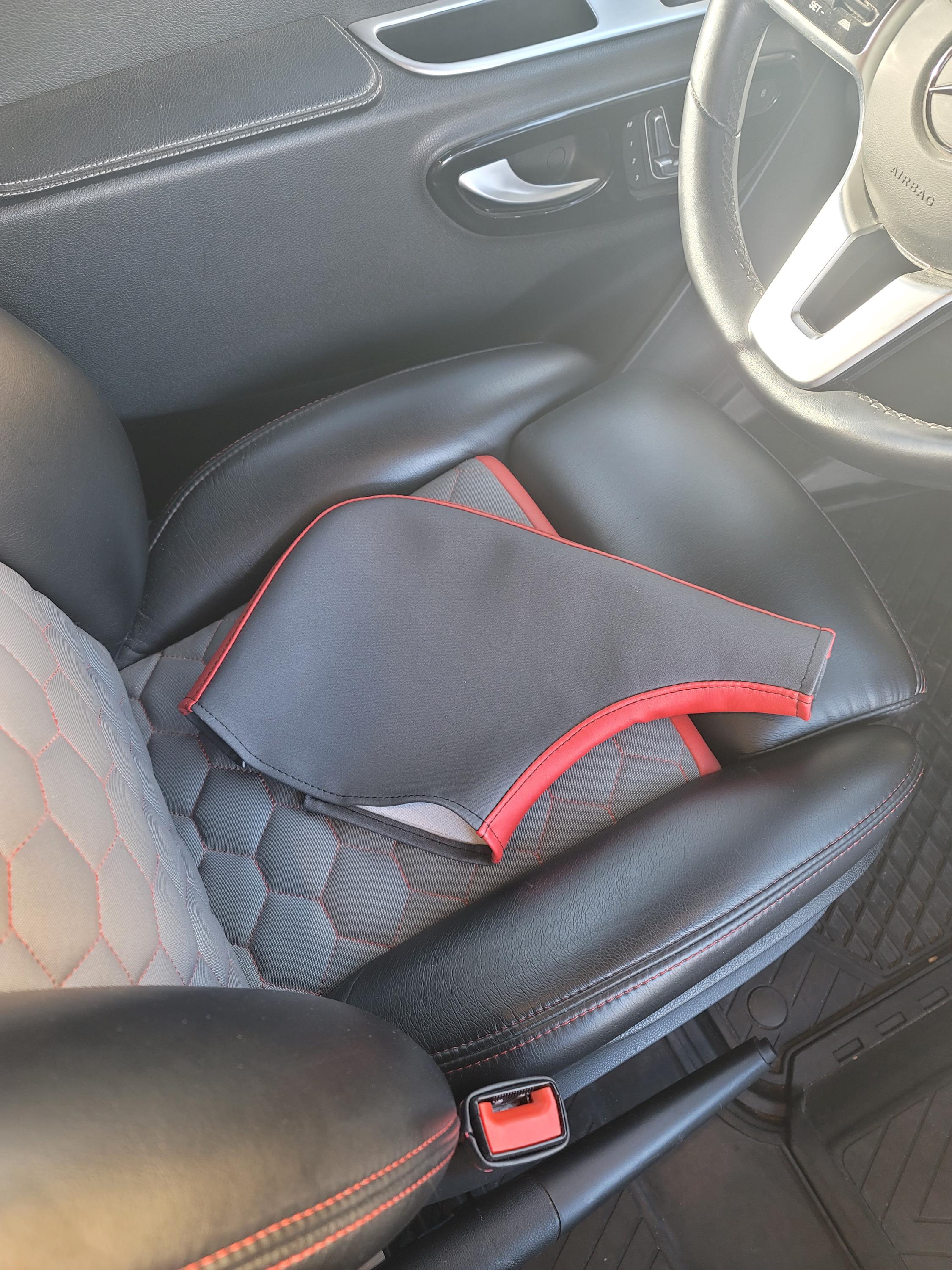 Sprinter Van Brake Cover - Etsy